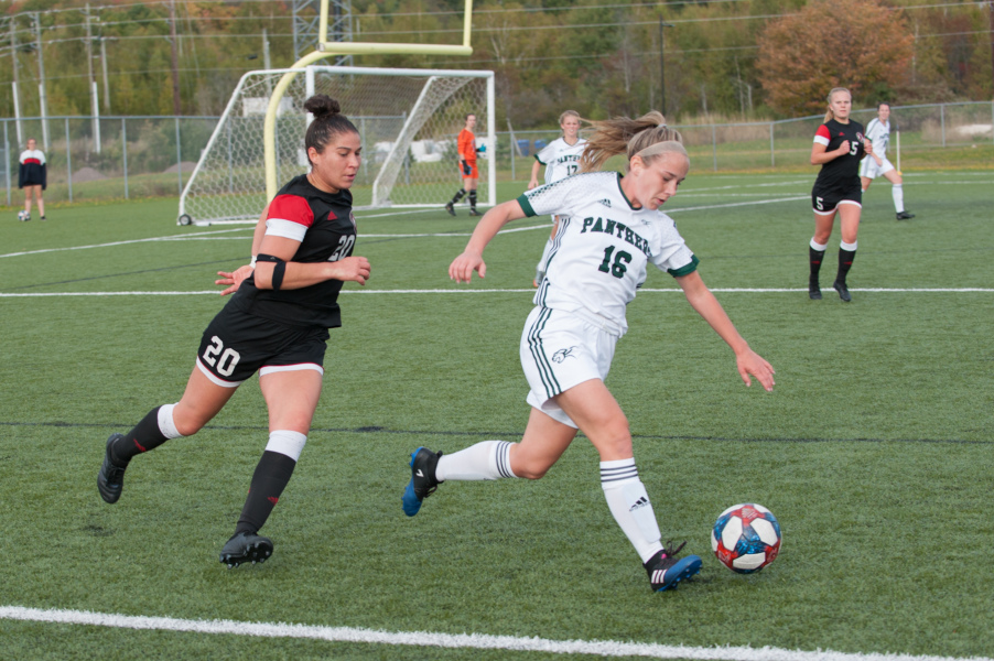 UPEI and Holland College announce modified format for varsity soccer ...