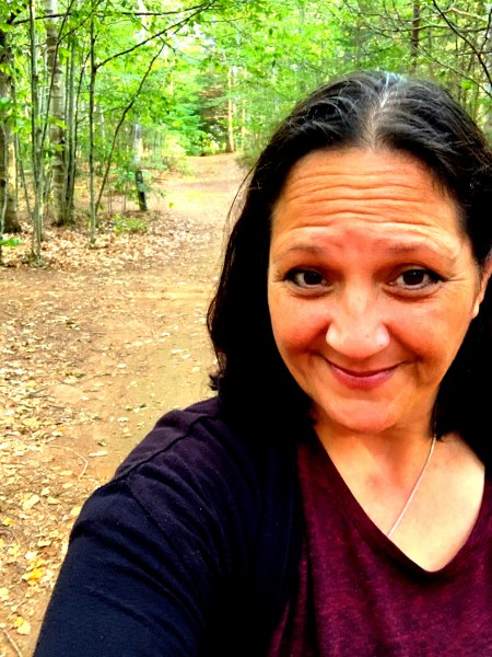 UPEI welcomes Julie Pellissier-Lush as new Mawi’omi Student Centre ...