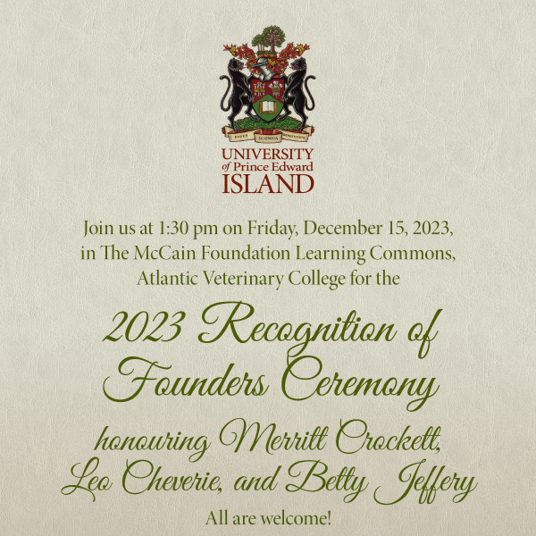 Robertson Library’s Crockett, Cheverie, and Jeffery to be recognized as ...