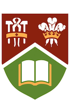 Board Members | University of Prince Edward Island