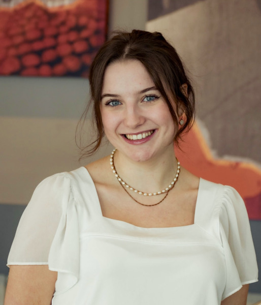 UPEI engineering student wins prestigious national scholarship ...