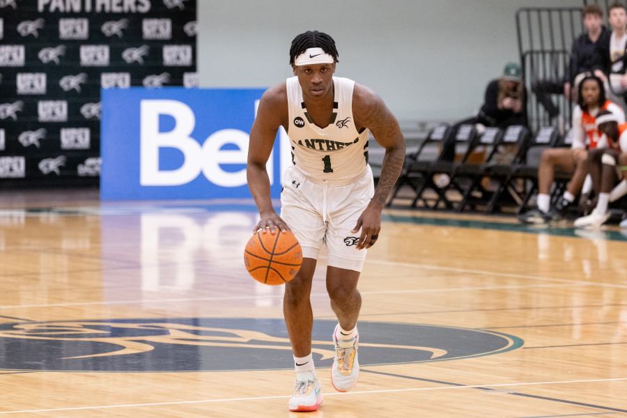 UPEI Men’s Basketball Panthers look to upset host UBC as Final 8 tips ...