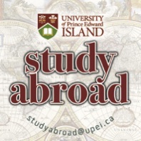 Study Abroad | University of Prince Edward Island