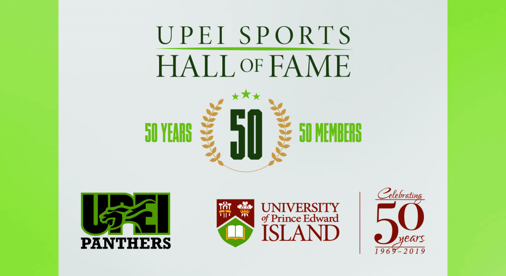 UPEI to induct three members in UPEI Sports Hall of Fame in November ...