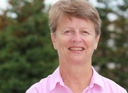 Island Lecture Series presents ‘Beyond the Asylum’ | University of ...