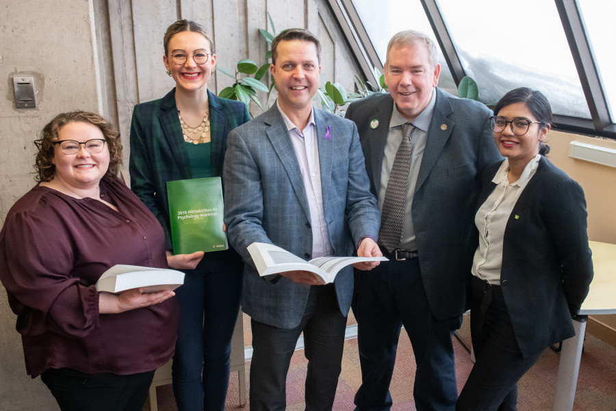 Introducing UPEI’s Open Education Resource Development program ...