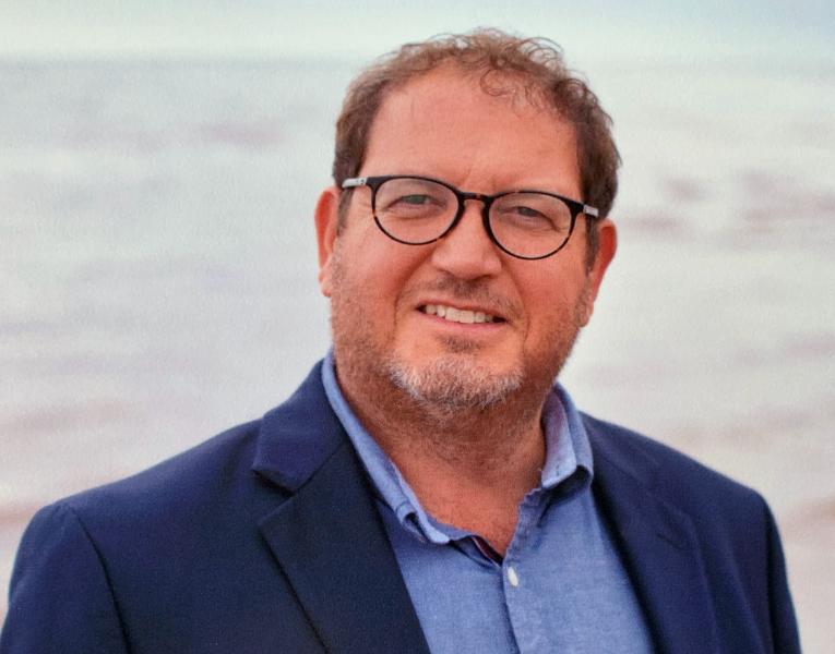 UPEI climate scientist featured in new book as one of Canada’s ‘Forty ...