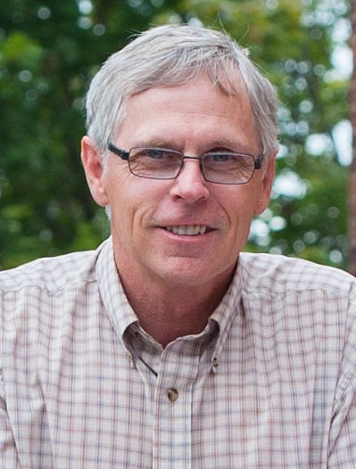 Institute of Island Studies hosts public lecture about tourism on PEI ...