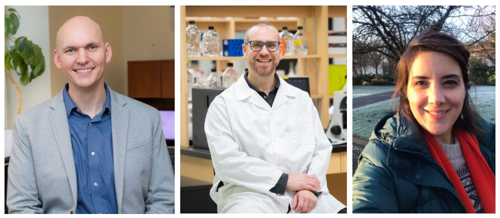 UPEI awarded Canada Research Chairs by Government of Canada ...