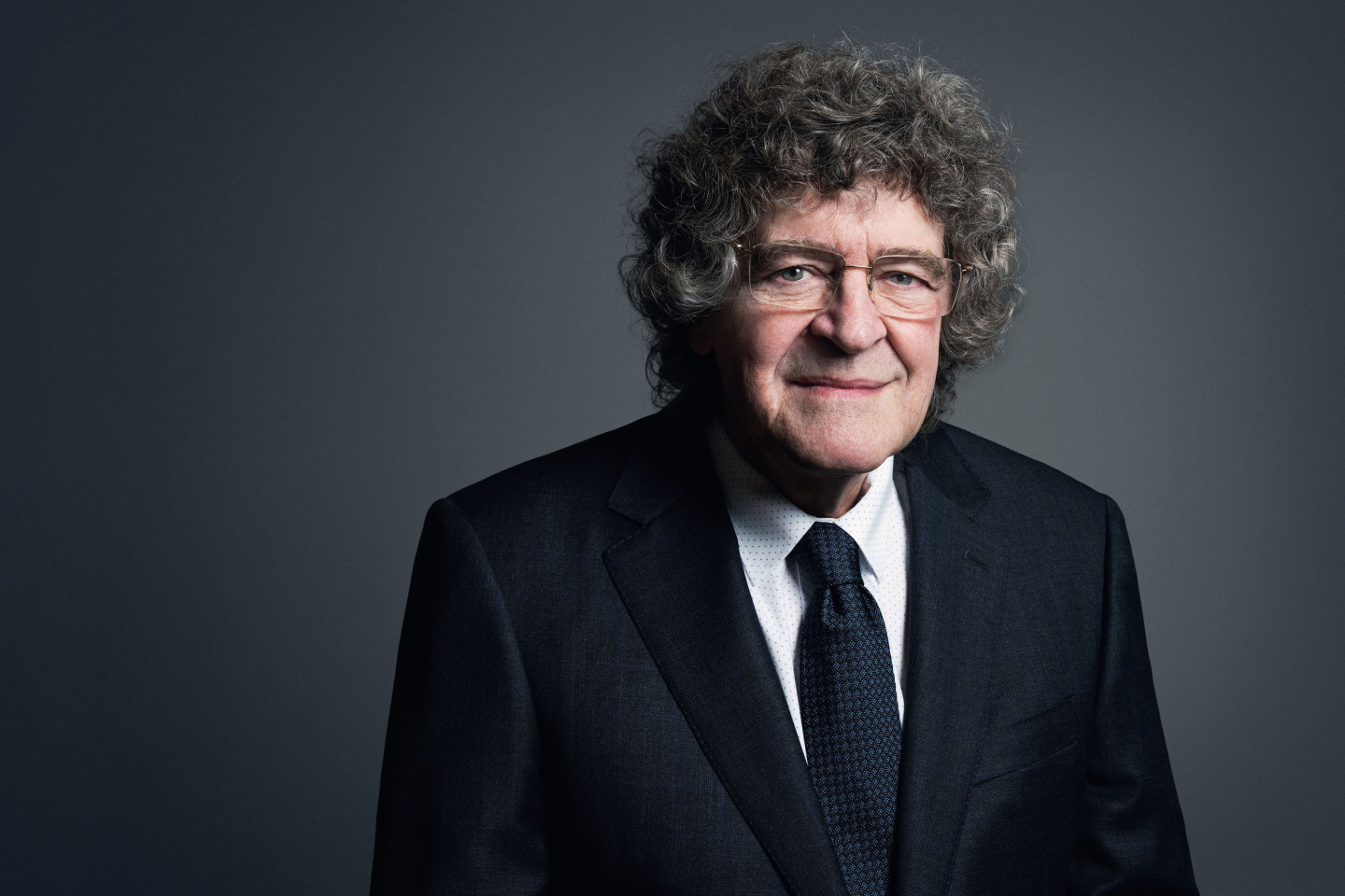 Chief Justice Thane A. Campbell Lectureship in Law | University of ...