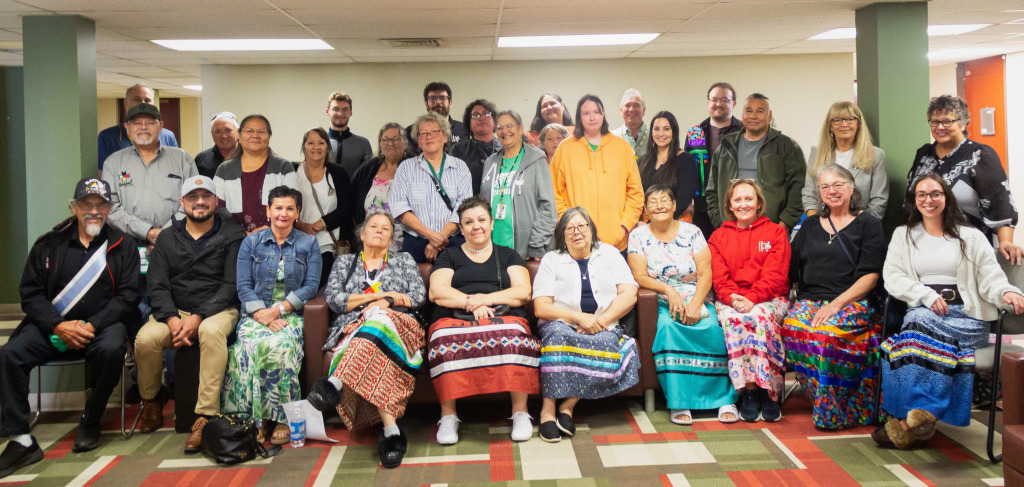 UPEI Faculty of IKERAS celebrates another historic milestone ...