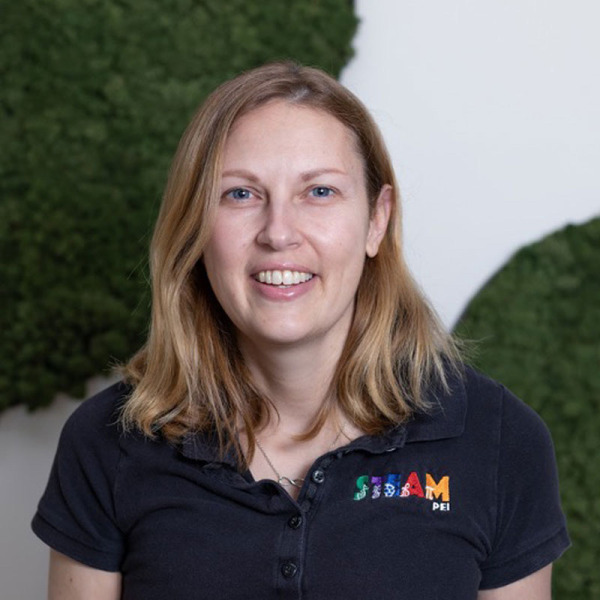 UPEI extends condolences to family and friends of Amber Jadis ...