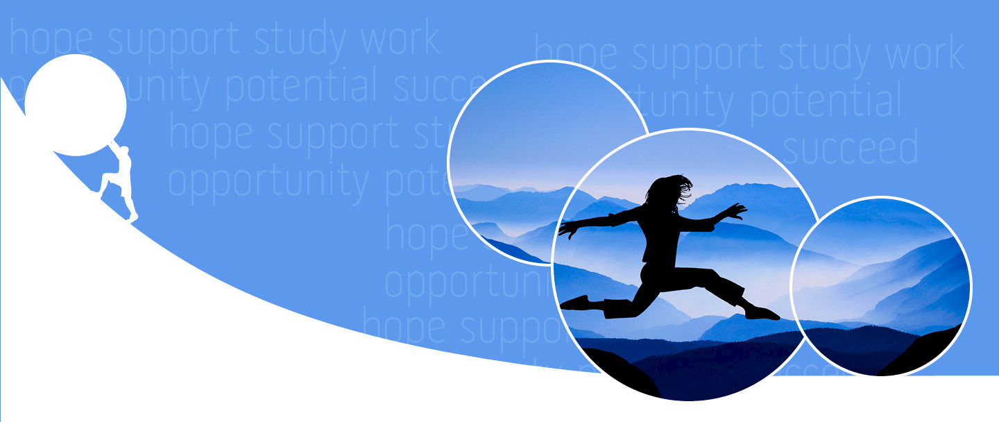 Access to success: UPEI helps students achieve their goals | University ...