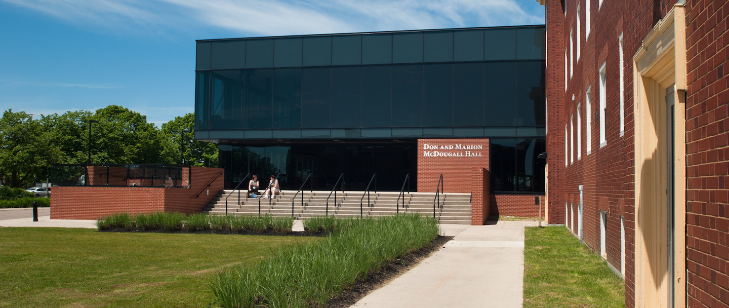 Meet Heather MacAulay, EMBA alumna (2013) and entrepreneur | University ...