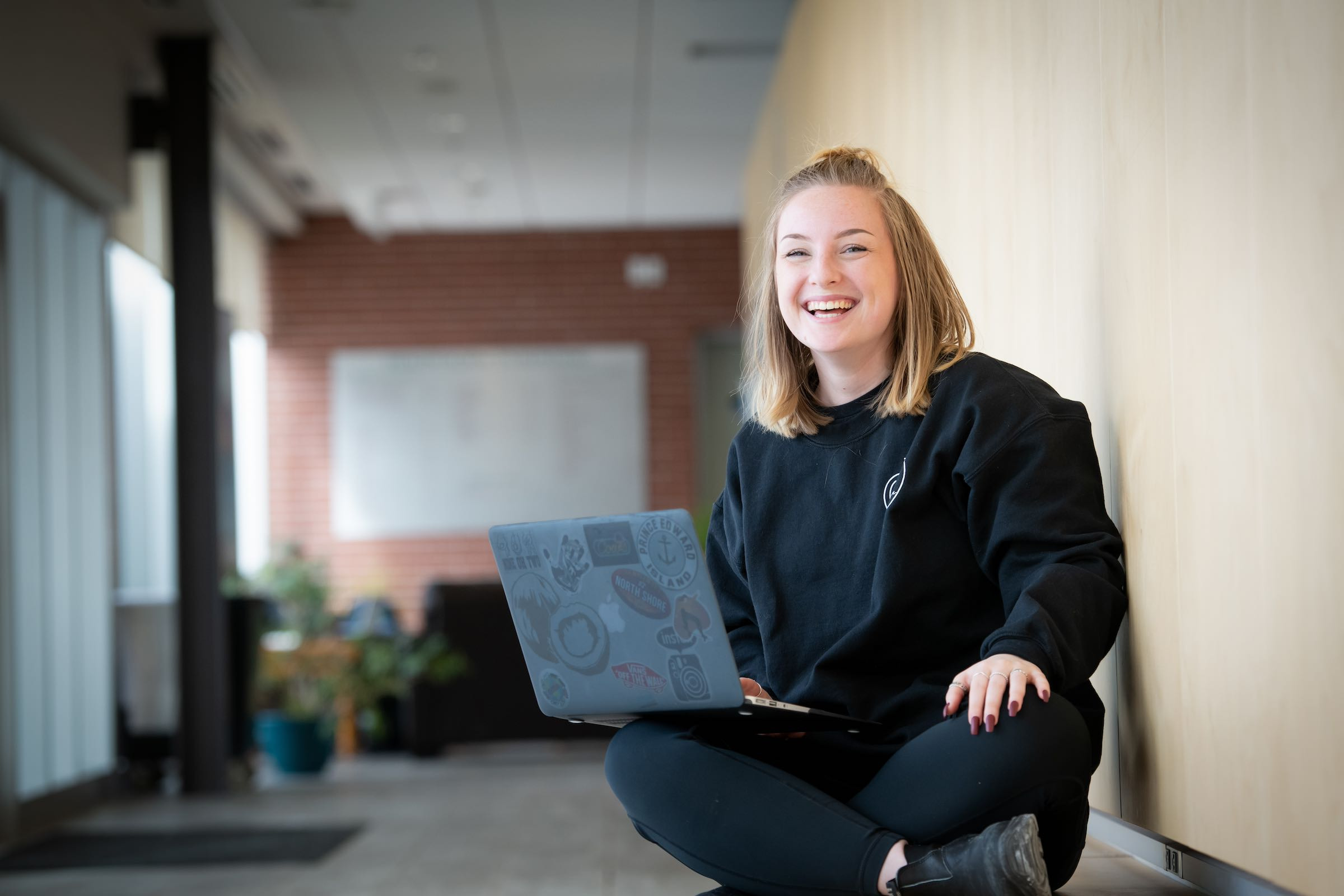 "Students in the Bachelor of Education program are incredibly ...