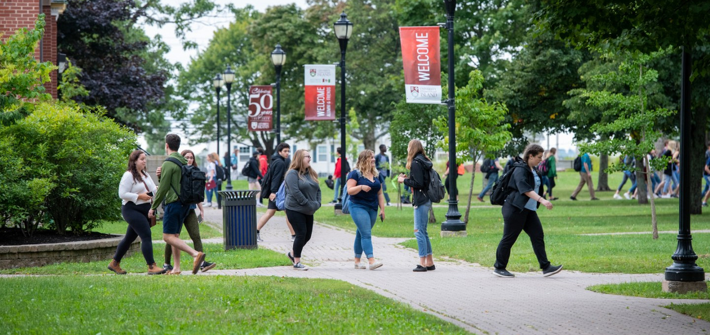 Campus Card | University of Prince Edward Island