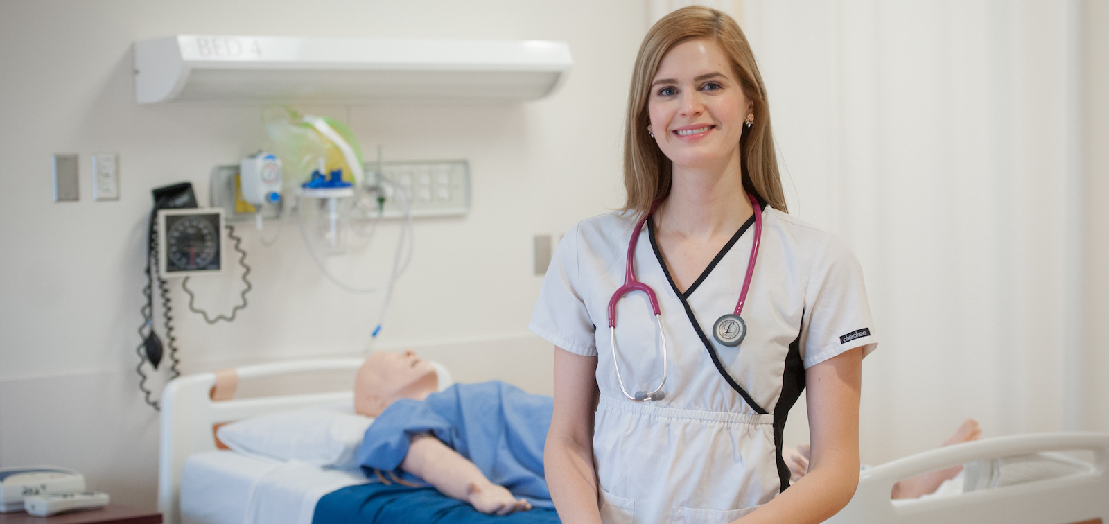 Faculty of Nursing | University of Prince Edward Island