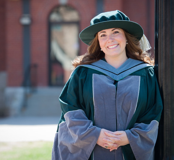 Faculty of Education | University of Prince Edward Island