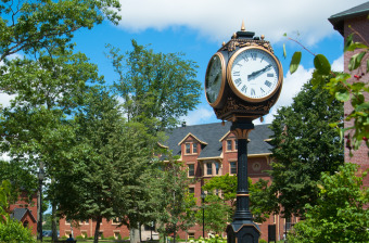 Master of Education in Leadership in Learning | University of Prince ...