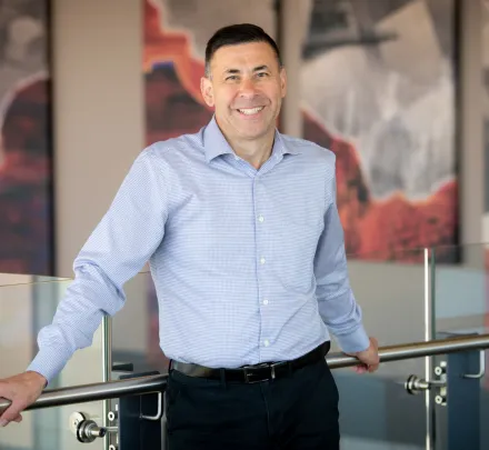 Faculty of Sustainable Design Engineering | University of Prince Edward ...