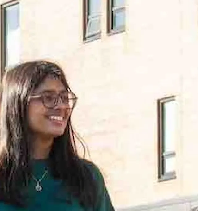 Faculty of Education | University of Prince Edward Island