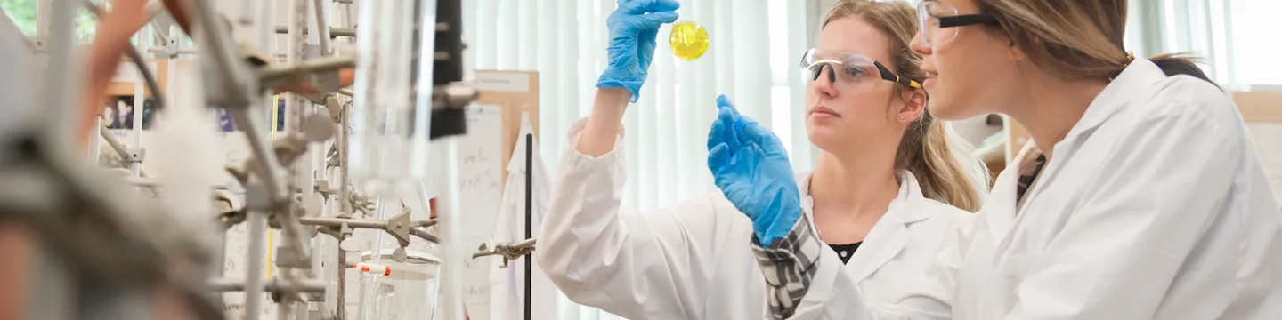 UPEI Researcher Resources | University of Prince Edward Island