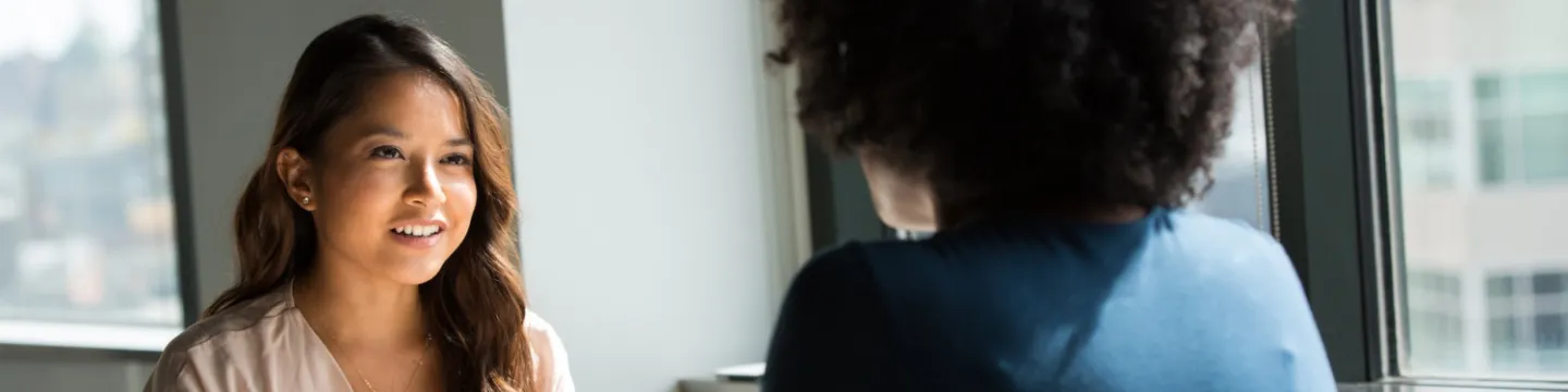 Campus Peer Support Program | University of Prince Edward Island