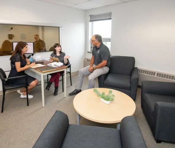 UPEI Home Page | University of Prince Edward Island