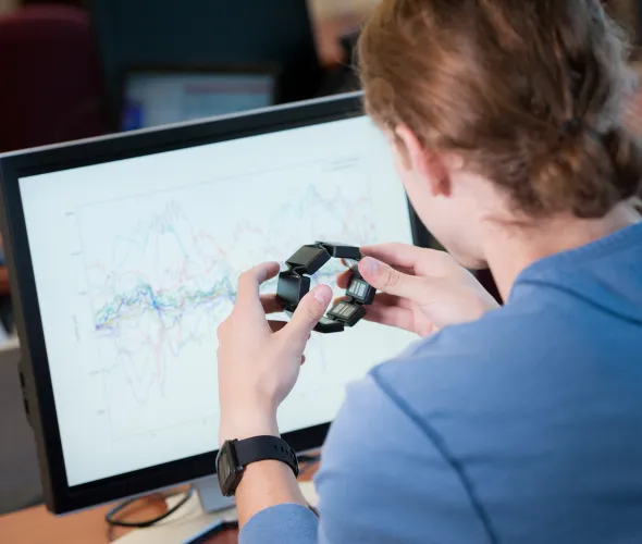 UPEI Home Page | University of Prince Edward Island