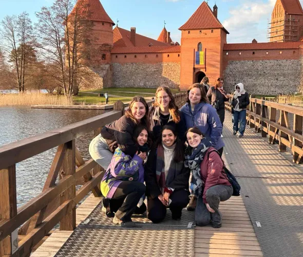 UPEI Home Page | University of Prince Edward Island