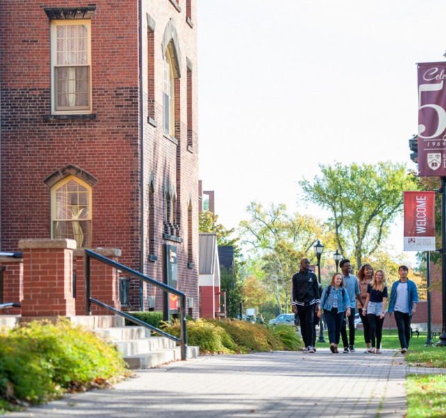 Current Students | University of Prince Edward Island